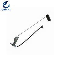 China EX200-1 EX200-2 EX200-3 EX200-5 Fuel tank float sensor 4257128 for sale