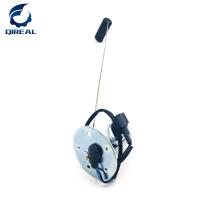 China EX200-1 EX200-2 EX200-3 EX200-5 Fuel tank float sensor 4257128 for sale