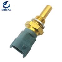 China Excavator Electrical Parts EC210B water temp sensor 20513340 for sale