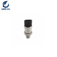 China Excavator Spare Parts High Pressure Sensor LC52S00015P1 SK200-8 for sale