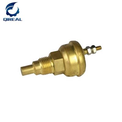 China Excavator Parts SK200-6 HD700-7 Water Temperature Sensor ME039860 for sale