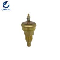 China Excavator Parts SK200-6 HD700-7 Water Temperature Sensor ME039860 for sale