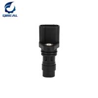 China Excavator SK350-8 Crank Shaft Speed Sensor S841-01590 for sale