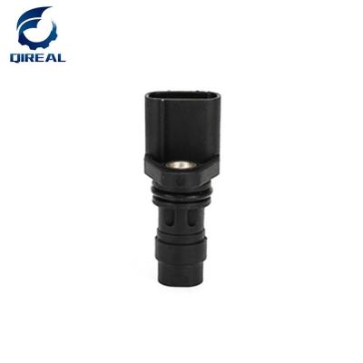 China Excavator SK350-8 Crank Shaft Speed Sensor S841-01590 for sale