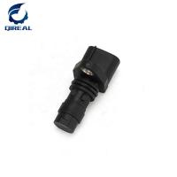 China Excavator SK350-8 Crank Shaft Speed Sensor S841-01590 for sale