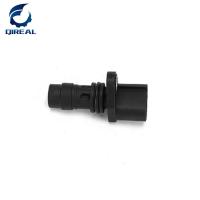 China Excavator SK350-8 Crank Shaft Speed Sensor S841-01590 for sale