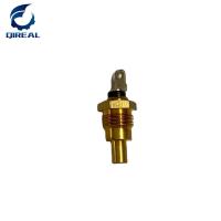 China Excavator Electrical Parts SK200-3 Excavator Water Temperature Sensor SW2489U268F1 for sale
