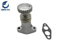 China For 3304  3306 Generator Diesel Engine Parts Fuel Primer Pump 4W0788 for sale