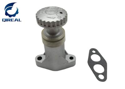 China For 3304  3306 Generator Diesel Engine Parts Fuel Primer Pump 4W0788 for sale