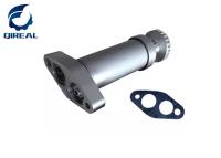 China For 3304  3306 Generator Diesel Engine Parts Fuel Primer Pump 4W0788 for sale
