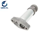 China For Excavator Engine Spare Parts E320C 3304 Fuel Hand Primer Pump 137-5541 1375541 for sale