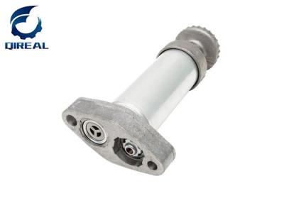China For Excavator Engine Spare Parts E320C 3304 Fuel Hand Primer Pump 137-5541 1375541 for sale