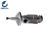 China For 6BT Fuel Pump 3917998 3917999 4988749 for sale