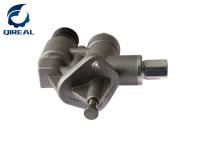 China For 6BT Fuel Pump 3917998 3917999 4988749 for sale