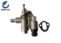 China For 6BT Fuel Pump 3917998 3917999 4988749 for sale