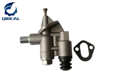 China For 6BT Fuel Pump 3917998 3917999 4988749 for sale