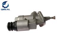 China For 6BT Fuel Pump 3917998 3917999 4988749 for sale