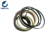 China PC200-8 Boom Cylinder Seal Kit 707-98-47710 for sale