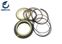 China PC200-8 Boom Cylinder Seal Kit 707-98-47710 for sale