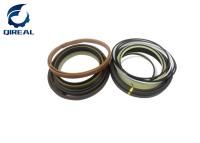 China PC200-8 Boom Cylinder Seal Kit 707-98-47710 for sale