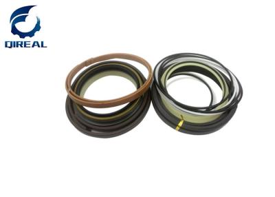 China PC200-8 Boom Cylinder Seal Kit 707-98-47710 for sale