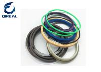China Excavator Seal Kit PC200-7  Hydraulic Oil Cylinder Seal Kit 707-99-46130 for sale