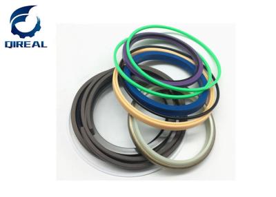 China Excavator Seal Kit PC200-7  Hydraulic Oil Cylinder Seal Kit 707-99-46130 for sale