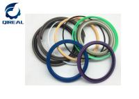 China Excavator Seal Kit PC200-7  Hydraulic Oil Cylinder Seal Kit 707-99-46130 for sale