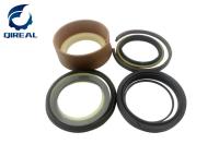 China PC200-7 PC210-7 Arm Cylinder Hydraulic Oil Seal Kit  707-99-57160 707-99-47790 for sale