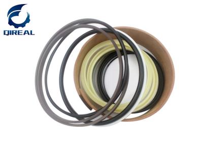 China PC200-7 PC210-7 Arm Cylinder Hydraulic Oil Seal Kit  707-99-57160 707-99-47790 for sale