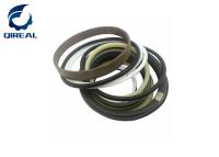 China PC200-5 PC200-6 Excavator Bucket Hydraulic Cylinder Repair Seal Kit 707-99-46600 707-99-57200 707-98-45220 for sale