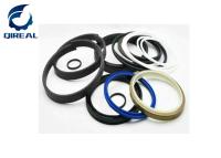 China 707-99-73020 Excavator Seal Kits for WA420-3 WA450-2 WA450-3 WA470-3 Hydraulic Cylinder for sale