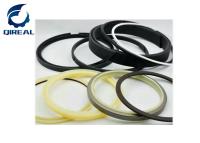 China 707-99-73020 Excavator Seal Kits for WA420-3 WA450-2 WA450-3 WA470-3 Hydraulic Cylinder for sale