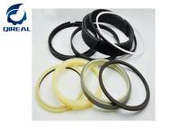 China 707-99-73020 Excavator Seal Kits for WA420-3 WA450-2 WA450-3 WA470-3 Hydraulic Cylinder for sale