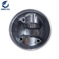 China D1146 Diesel Engine Parts Piston OEM NO 0214B for sale