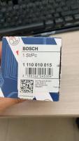 China Auto fuel manifold pressure relief valve common rail pressure limiting control valve  1110010028 for sale