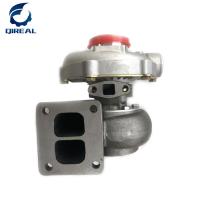China D85 Bulldozer S6D125E Diesel Engine Turbocharger 6151-82-8500 for sale