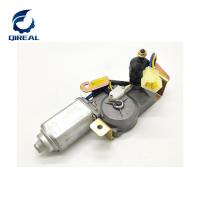 China DH225-7 DH300-7 Excavator Spare Parts Wiper Motor 538-00009 for sale