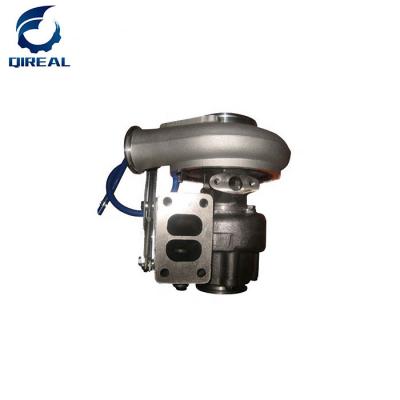 China 3594634 HX35W Turbo 3594635 With 6BTAA 6BTAA 212 Engine for sale