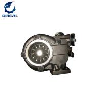 China 3594634 HX35W Turbo 3594635 With 6BTAA 6BTAA 212 Engine for sale