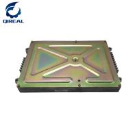 China EX200-5 EX220-5 EX120-5 Excavator Controller ECU Computer Board 9164280 for sale