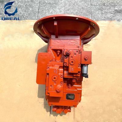 China A28VO130 Excavator Hydraulic Parts A28VO130E71CP0 10DRVG3R12F1B2S40 320E Main Pump for sale