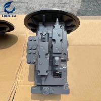 China A28VO130 Excavator Hydraulic Parts A28VO130E71CP0 10DRVG3R12F1B2S40 320E Main Pump for sale
