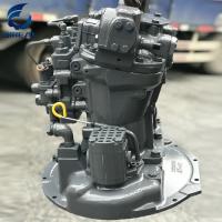 China HPV118 HPV118HW Hydraulic Pump 9262320 For ZX200-3 Excavator Main Pump for sale