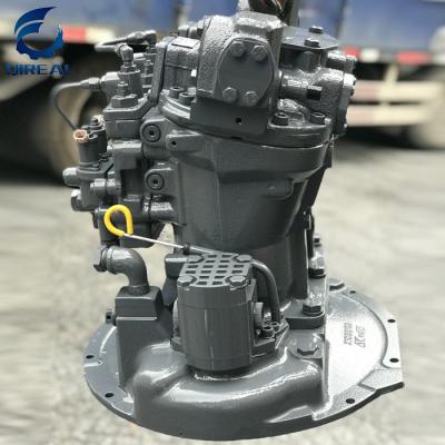 China HPV118 HPV118HW Hydraulic Pump 9262320 For ZX200-3 Excavator Main Pump for sale