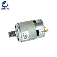 China E320 Accelerator RS-755S 24V for sale
