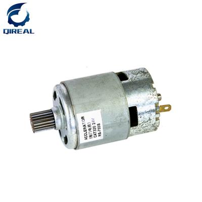 China E320 Accelerator RS-755S 24V for sale