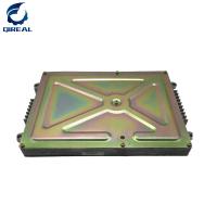 China Excavator EX120-5 EX200-5 The engine 6BG1 Controller 9164280 for sale