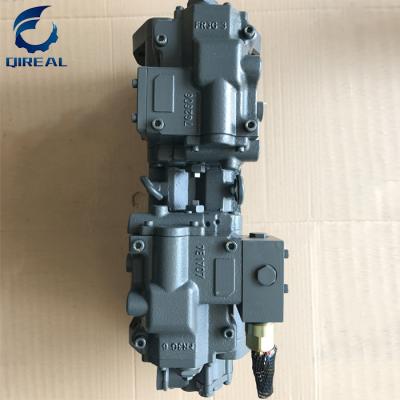 China Excavator DH130 main pump K3V63DT hydraulic pump 2401-9236 for sale
