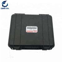 China 09993-E9070 Diagnostic Adapter For Excavator for sale